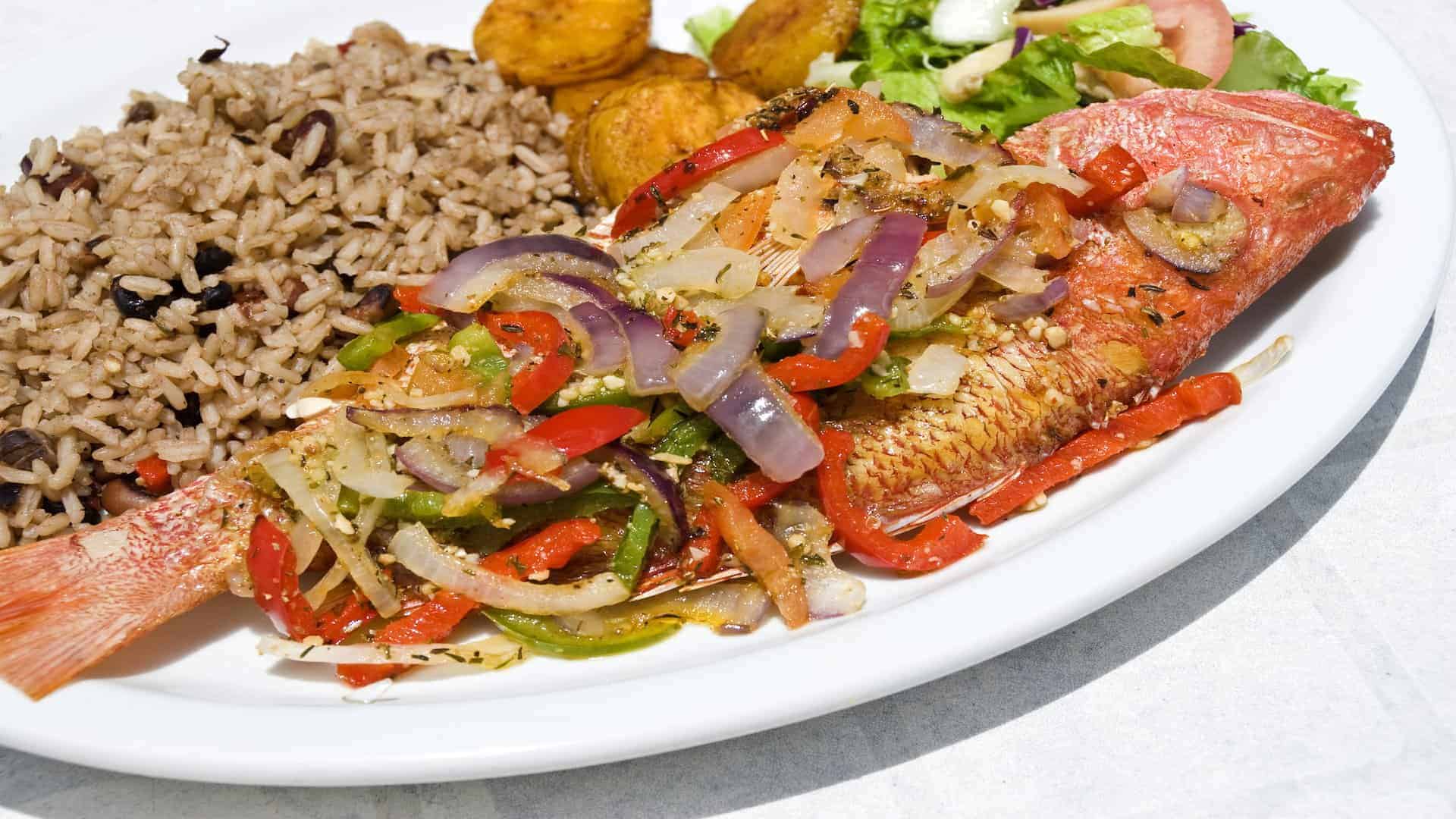 Top 10 Foods To Try In Costa Rica Special Places Of Costa Rica Top 10 Foods To Try In Costa Rica Special Places Of Costa Rica