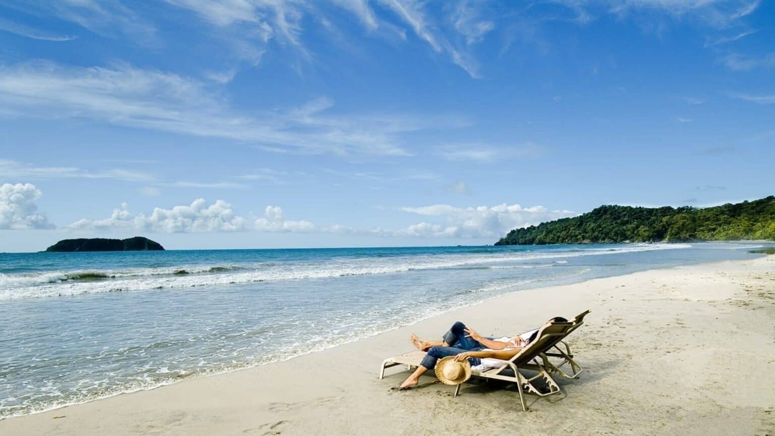 Things To Do In Guanacaste, Costa Rica | Special Places of Costa Rica