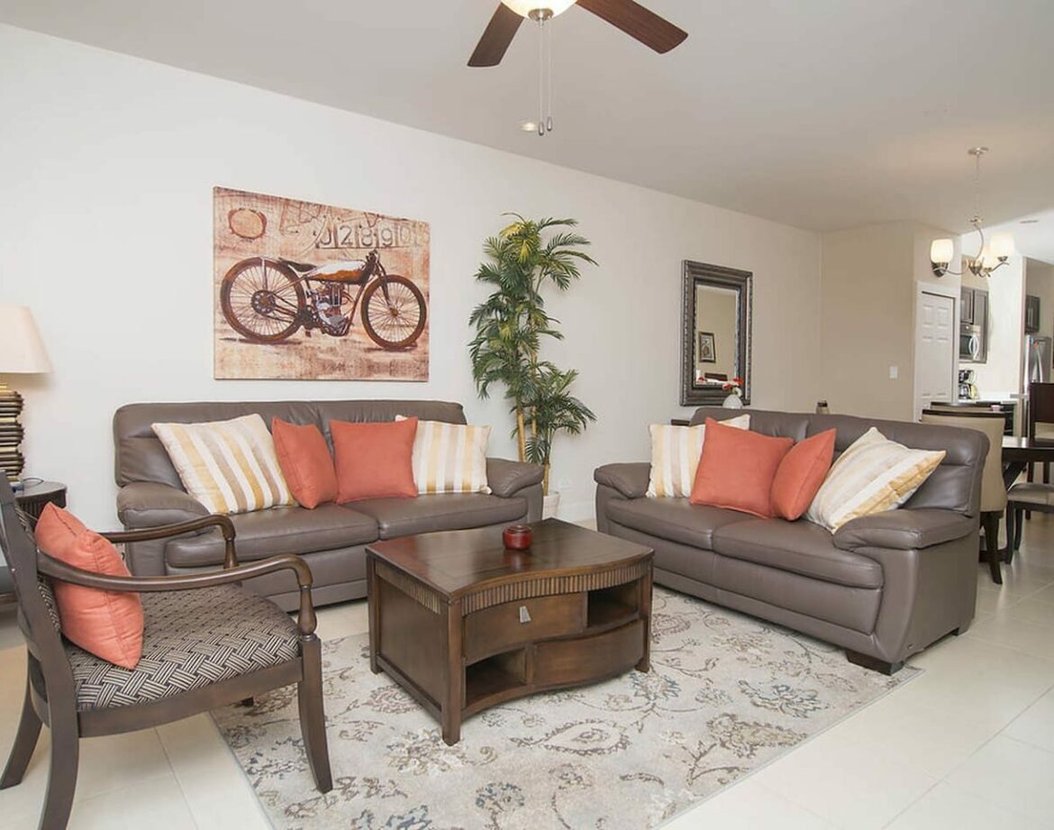 Costa Rica Vacation Rentals | Special Places of Costa Rica